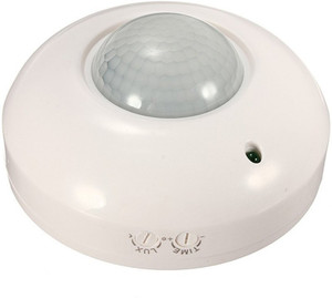ANE 10 A Motion Sensor Electrical Switch Price in India - Buy ANE 10 A ...