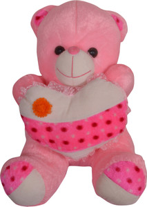 anmol toys Galaxy Teddy - 48 cm - Galaxy Teddy . Buy Teddy Bear toys in ...