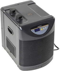 Hailea HC 500A Aquarium Chiller Price in India - Buy Hailea HC 500A ...