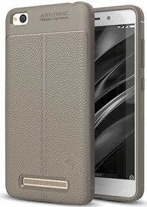 Flipkart SmartBuy Back Cover for Mi Redmi 4A - Flipkart SmartBuy ...