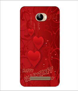 Koolbug Back Cover for Intex Elyt Dual - Koolbug : Flipkart.com