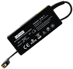 Lapower G50-80 80e5 90 Adapter - Lapower : Flipkart.com
