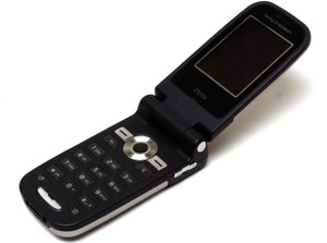STAR Sony Ericsson Z550i Full Panel: Buy STAR Sony Ericsson Z550i Full ...