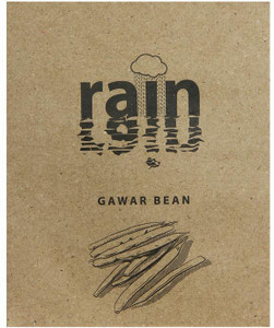 Divine Tree Gawar Bean Vegetable,Guar, Gawar Seed Price in India - Buy ...