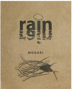 Divine Tree Mogri Vegetable,Mogri Vegetable Seed Price in India - Buy ...