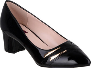 Shuz Touch Casuals For Women - Buy Shuz Touch Casuals For Women Online ...