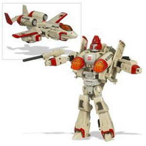 Hasbro Transformers Universe Ultra: Powerglide - Transformers Universe ...