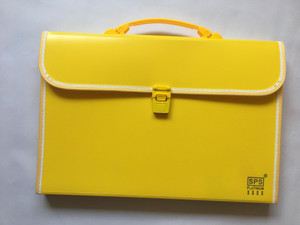 Flipkart.com | SPS Office Series Polypropylene Expanding Files, Piano ...