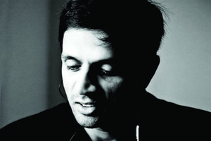 Rahul Dravid Portrait Poster - Cricket Posters - Posters for Home ...