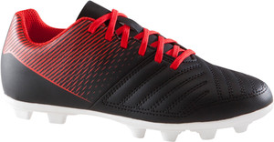 KIPSTA by Decathlon Football Shoes For Men - Buy KIPSTA by Decathlon ...