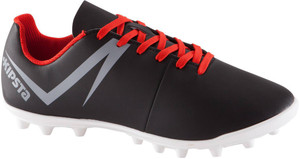 KIPSTA by Decathlon First 100 Football Shoes For Men - Buy KIPSTA by ...