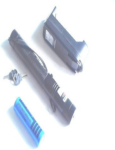 JUST ONE CLICK YK Torch Price in India - Buy JUST ONE CLICK YK Torch ...