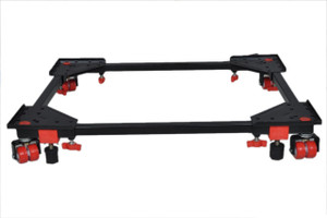 TG Washing Machine Material Steel Price in India - Buy TG Washing ...