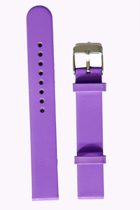 tenmax TM14 14 mm Genuine Leather Watch Strap Price in India - Buy ...