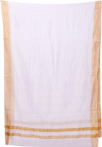 EthnicAlive Solid Single Dohar for AC Room - Buy EthnicAlive Solid ...