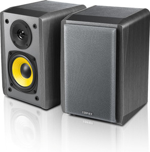 Buy Edifier R1010BT Bluetooth Home Theatre Online from Flipkart.com