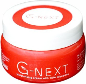 G Next Moisturizer - Price in India, Buy G Next Moisturizer Online In ...