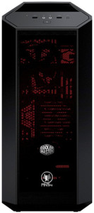 ANT PC Dorylus RZ700X Gaming CPU Ryzen 7 (1700X) (16 GB RAM/NVIDIA ...