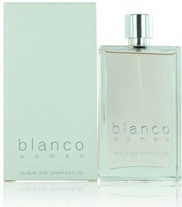 Buy Blanco PERFUME SOURCE Eau de Parfum - 100 ml Online In India ...