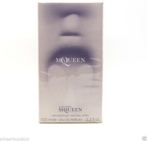 Buy Alexander McQueen My Queen Eau de Parfum - 100 ml Online In India ...