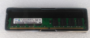 Samsung Original DDR2 2 GB (Single Channel) PC (DDR2 2GB DESKTOP RAM ...