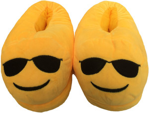 APPLE Women Slippers - Buy APPLE Women Slippers Online at Best Price ...