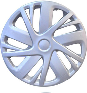 DEPON Swift Wheel Cover For Maruti Swift Price in India - Buy DEPON ...