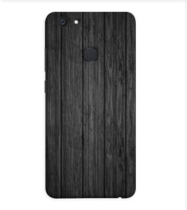 OBOkart Back Cover for vivo Y79, VIVO V7 Plus - OBOkart : Flipkart.com