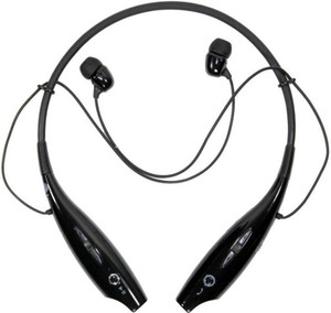 ZiON ETAR-730 Bluetooth Stereo Headset Wireless Bluetooth Mobile Phone ...