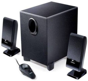 Buy Edifier R101BT Bluetooth Home Theatre Online from Flipkart.com