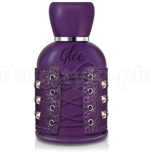 Buy MARYAJ/AJMAL GLEE Eau de Parfum - 80 ml Online In India | Flipkart.com