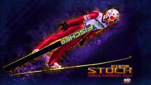Akhuratha Poster Sports Kamil Stoch HD Wallpaper Background Fine Art ...