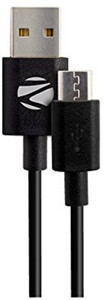 ZEBRONICS Zebronics USB USB Adapter - ZEBRONICS : Flipkart.com