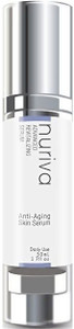 Nuriva Advanced Revitalizing Serum Price in India - Buy Nuriva Advanced ...