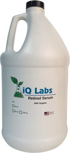 IQ Labs Retinol Serum Price in India - Buy IQ Labs Retinol Serum online ...