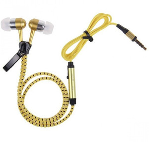 SYL PLUS Zipper compatible for Acer Iconia Tab 10 A3-A20FHD-K1AY ...