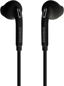 M-STARK Headset Handsfree 3.5mm Earphones - Black Bluetooth Price in ...