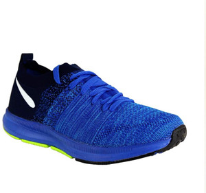 Vir Sport Running Shoes For Men - Buy Vir Sport Running Shoes For Men ...
