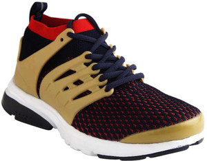 Vir Sport Running Shoes For Men - Buy Vir Sport Running Shoes For Men ...