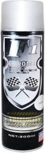 F1 cr Steel Spray Paint 300 ml Price in India - Buy F1 cr Steel Spray ...