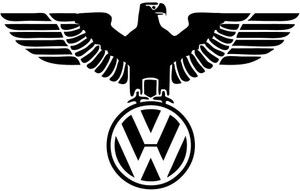 marvellous Sticker & Decal for Car Price in India - Buy marvellous ...