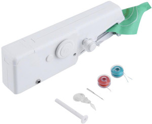 ASHA mini hand Manual Sewing Machine Price in India - Buy ASHA mini ...