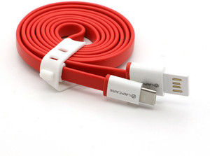 Yison USB Type C Cable 0.2 m C cabel - Yison : Flipkart.com