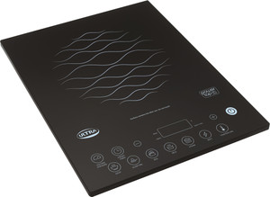 Elgi Ultra 2000 W Induction Cooktop Touch Panel - Buy Elgi Ultra 2000 W ...
