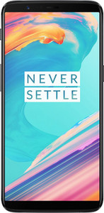 Original LCD Mobile Display for OnePlus 5T Price in India - Buy ...