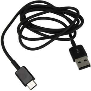 Animate USB Type C Cable 2 A 1 m Original Certified Usb Type-C Cable ...