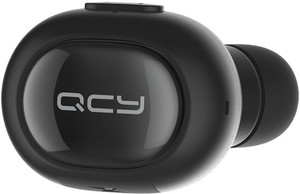 QCY Q26 PRO Bluetooth Price in India - Buy QCY Q26 PRO Bluetooth Online ...