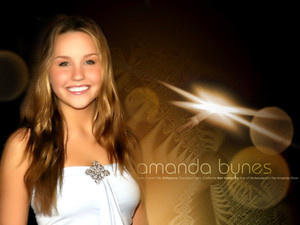 Celebrity Amanda Bynes Actresses United States HD Wall Poster Paper ...