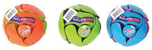 Hoberman Switch Pitch Ball-1 Pack (Colors And Styles May Vary) Price in ...