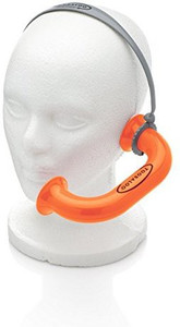 Learning Loft Kit-Tbl-Or Toobaloo Kit, Orange Price in India - Buy ...